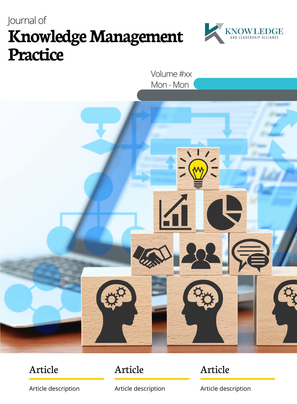 Knowledge and Leadership Alliance