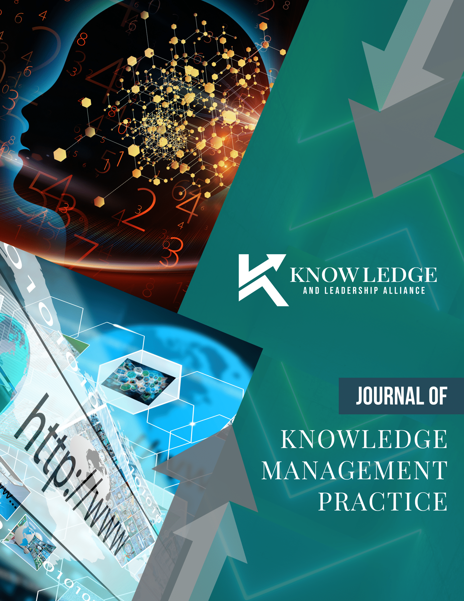 Knowledge and Leadership Alliance